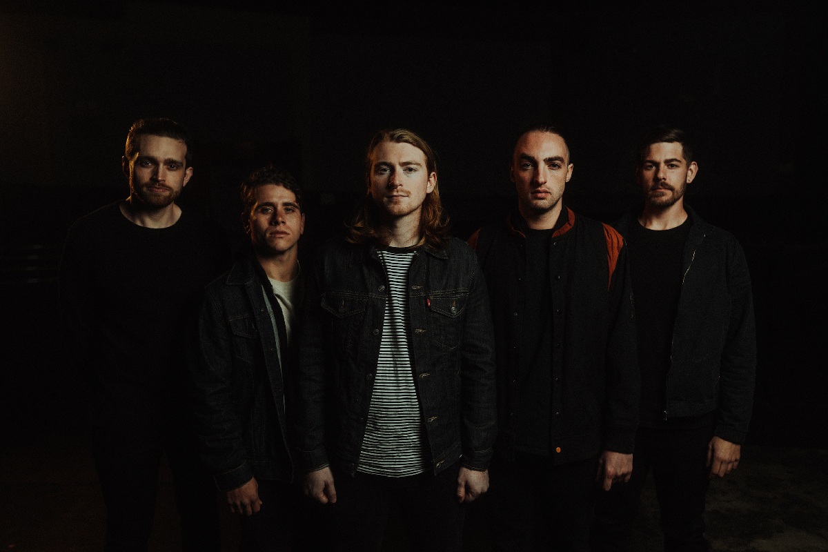 Currents' Top 6 Must-Listen Songs Every Metalcore Fan Should Hear