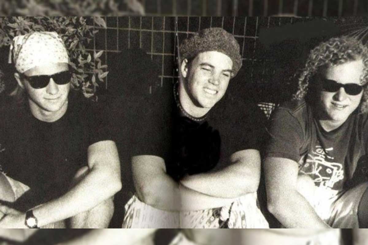 Sublime’s Original Members: Who Started The Ska-Punk Revolution?