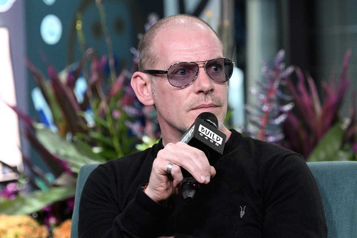 What Happened to The Cranberries' Surviving Members?