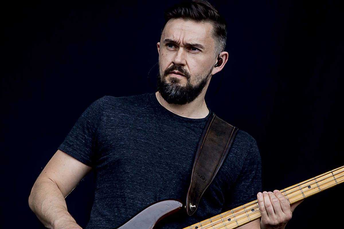 What Happened to The Cranberries' Surviving Members?