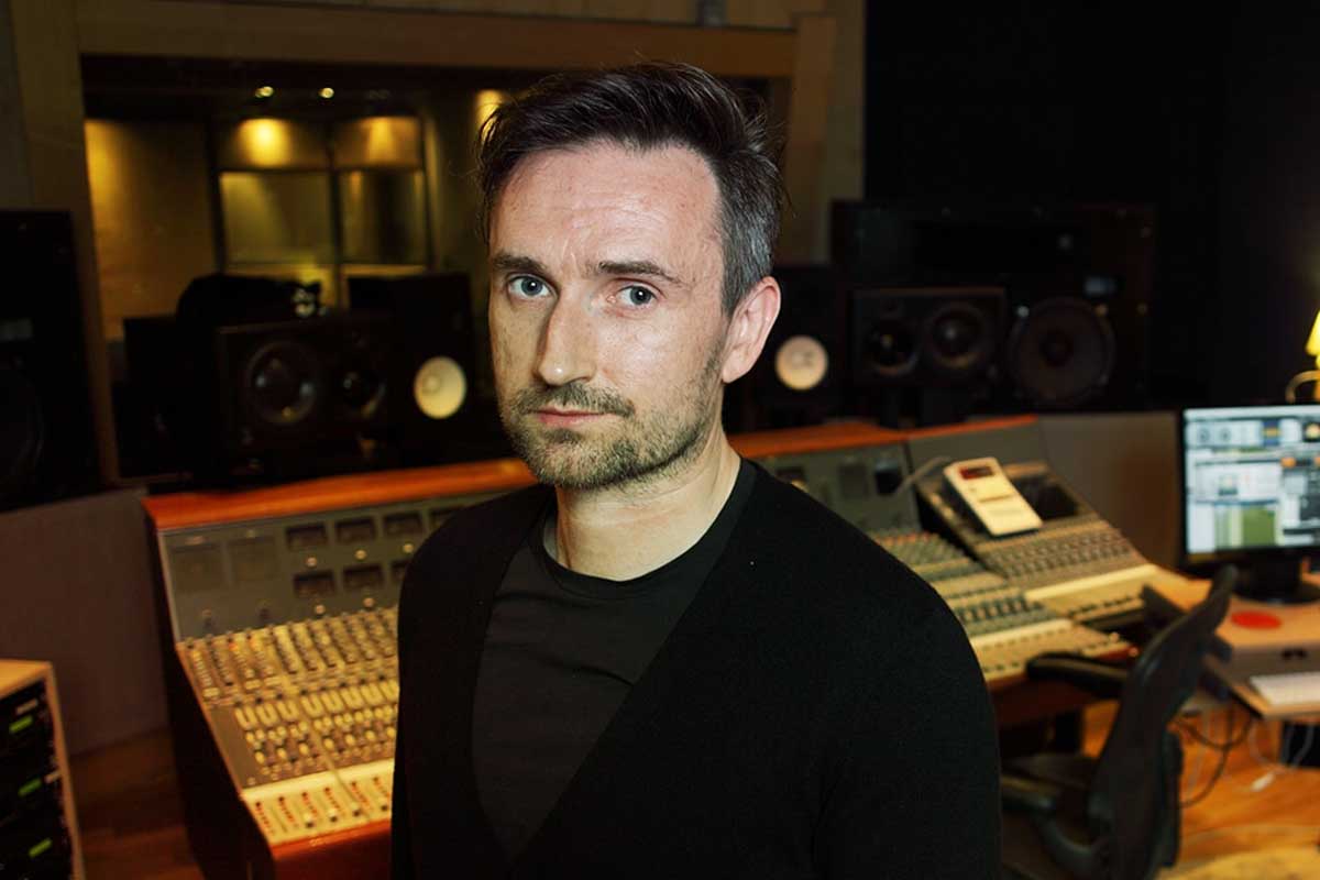 What Happened to The Cranberries' Surviving Members?