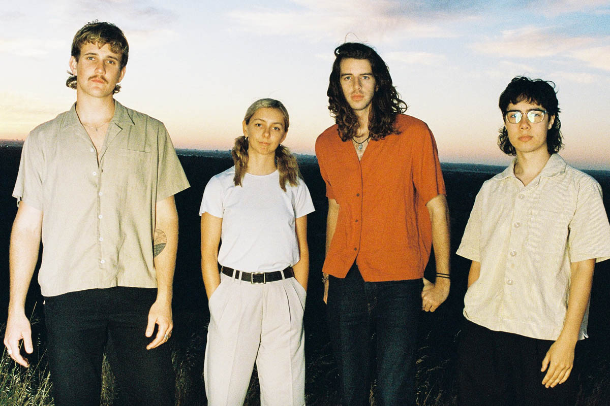 Spacey Jane Net Worth: How Much Is The Band Worth?