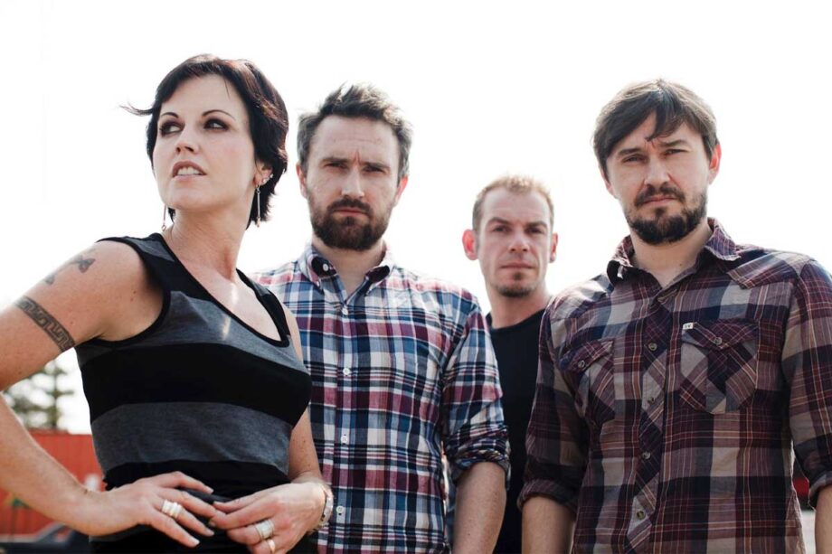What Happened to The Cranberries' Surviving Members?