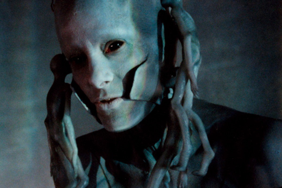 Tool's Schism Explained