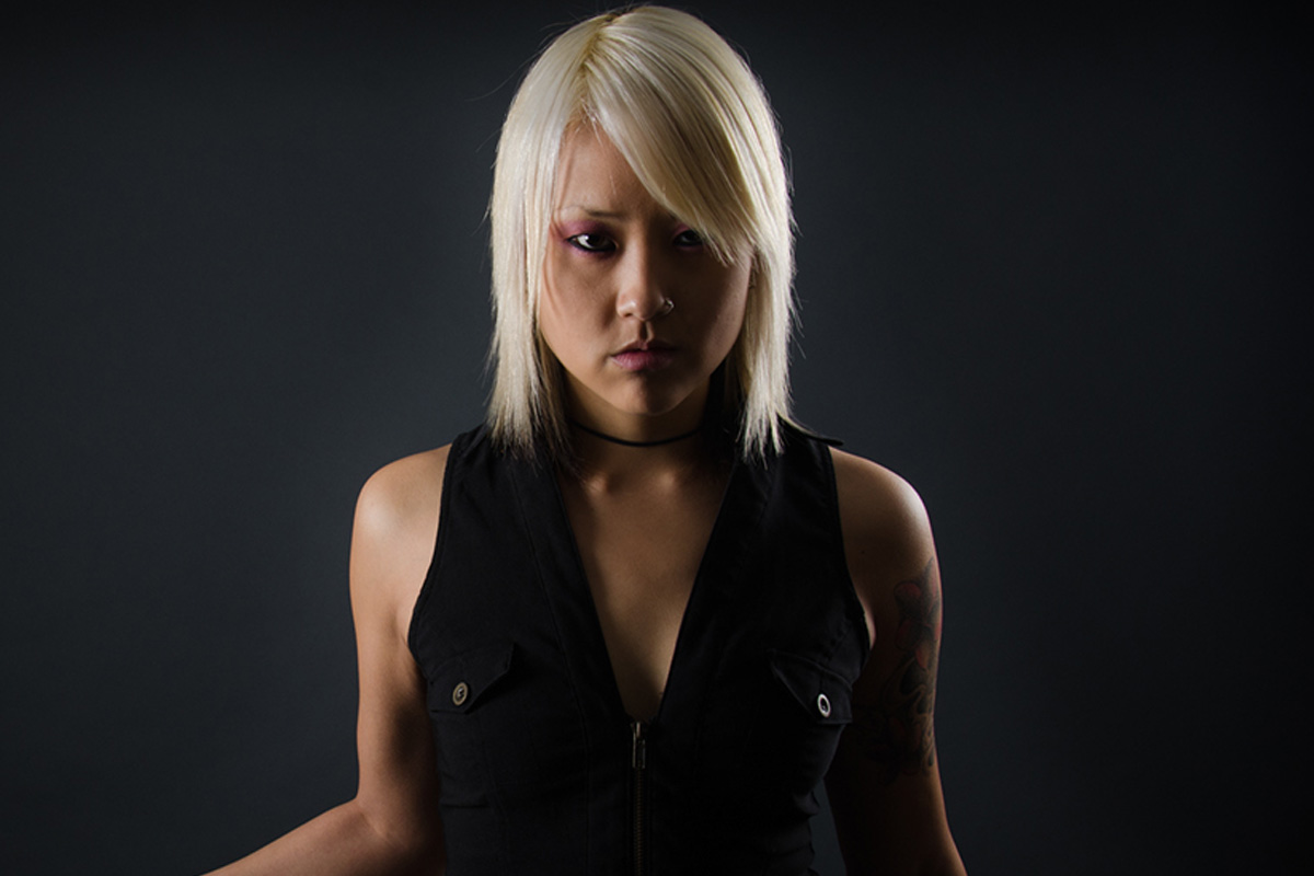 Kittie Bassist Trish Doan’s Cause Of Death Revealed