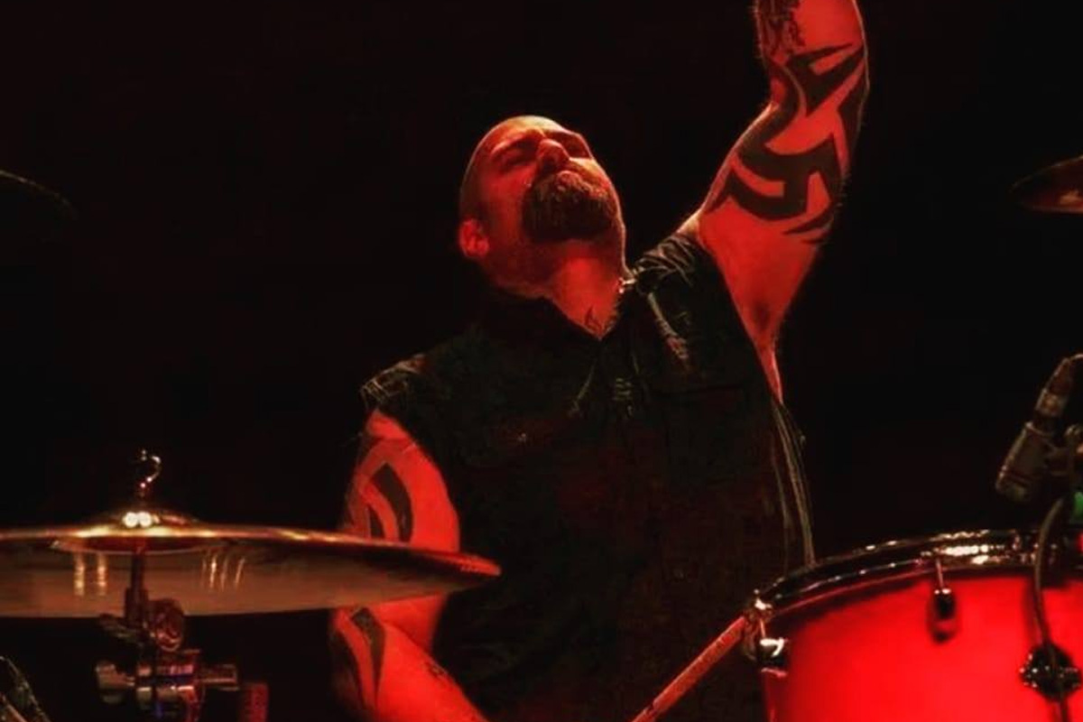 Aaron Rossi's Cause of Death and Who Inherited His Wealth