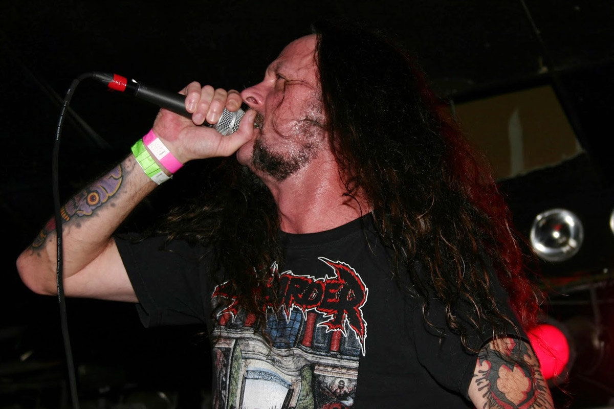 What Happened to Bret Hoffmann's Money After His Passing?