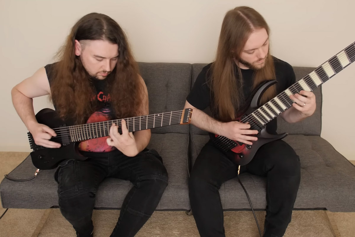 The Truth Behind Lucas Mann Drama and Rings of Saturn's Future