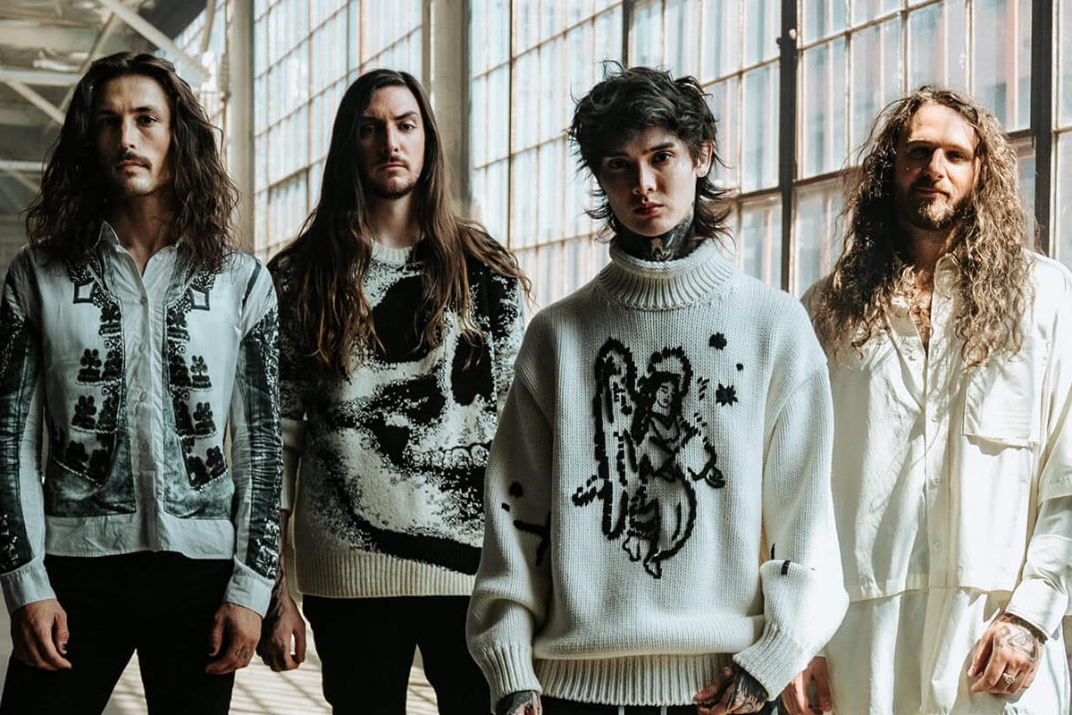 Is Polyphia Still a Metal Band?