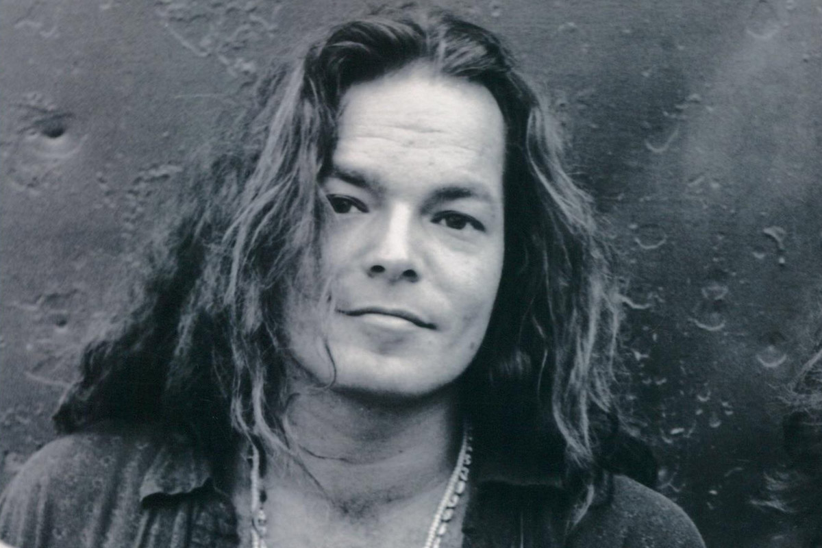 What Happened to Badlands Singer Ray Gillen's Wealth After His Death?