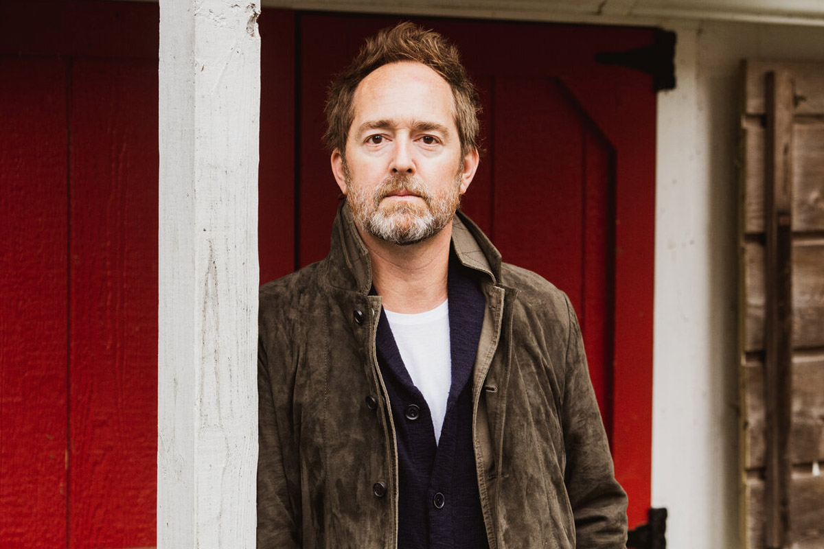 Who Is Tonic's Richest Member? Emerson Hart And Jeff Russo's Net Worth