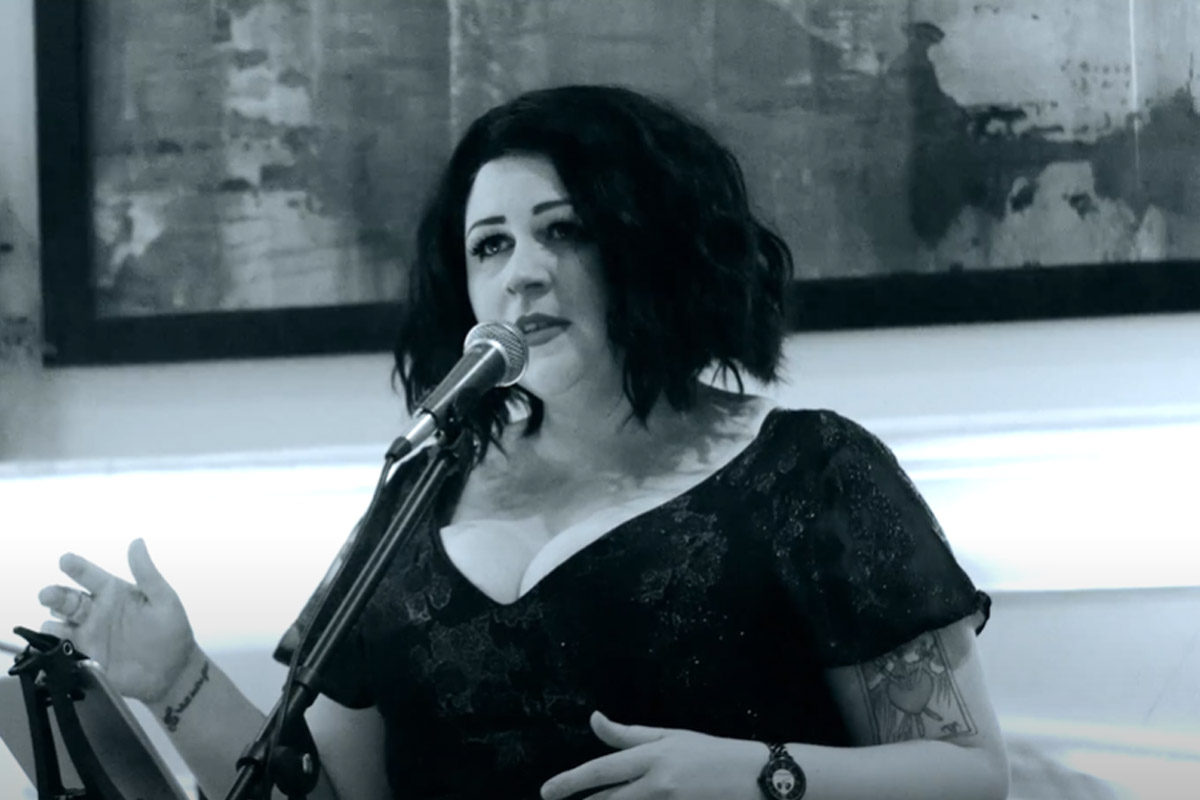 Lex Land: Who Is The Offspring Singer Dexter Holland's Daughter