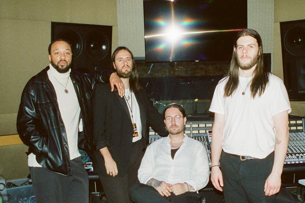 6 Essential Facts About Loathe Heavy Metal Fans Should Know