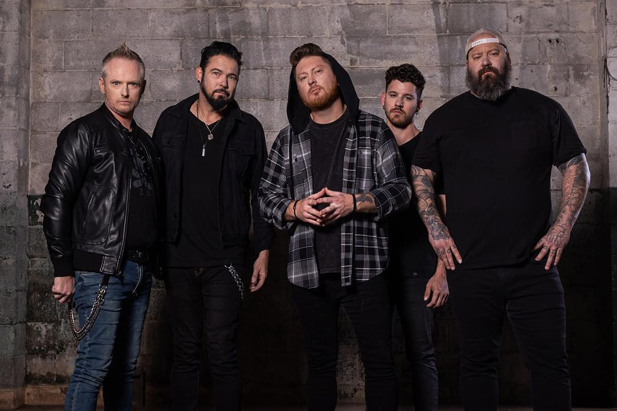 5 Fascinating Facts About Saving Abel You Might Not Know