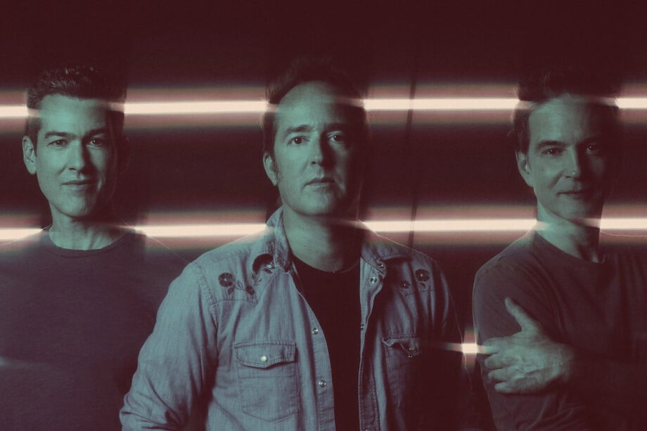 Who Is Tonic's Richest Member? Emerson Hart And Jeff Russo's Net Worth