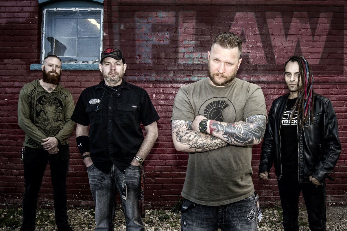 Why Did Flaw Fade Away? The Band's Rise, Fall, And Plagiarism Scandal