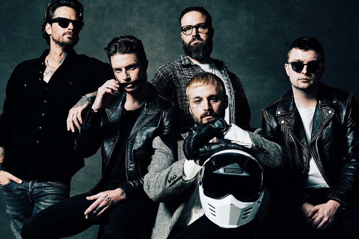 What Happened to Badlands Singer Ray Gillen's Wealth After His Death?