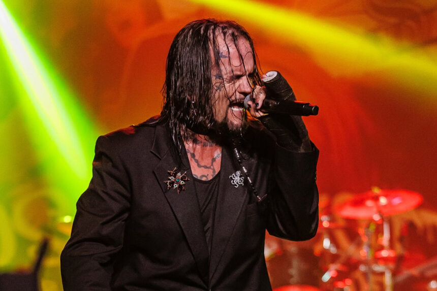 5 Erra Albums Every Metalcore Fan Should Hear