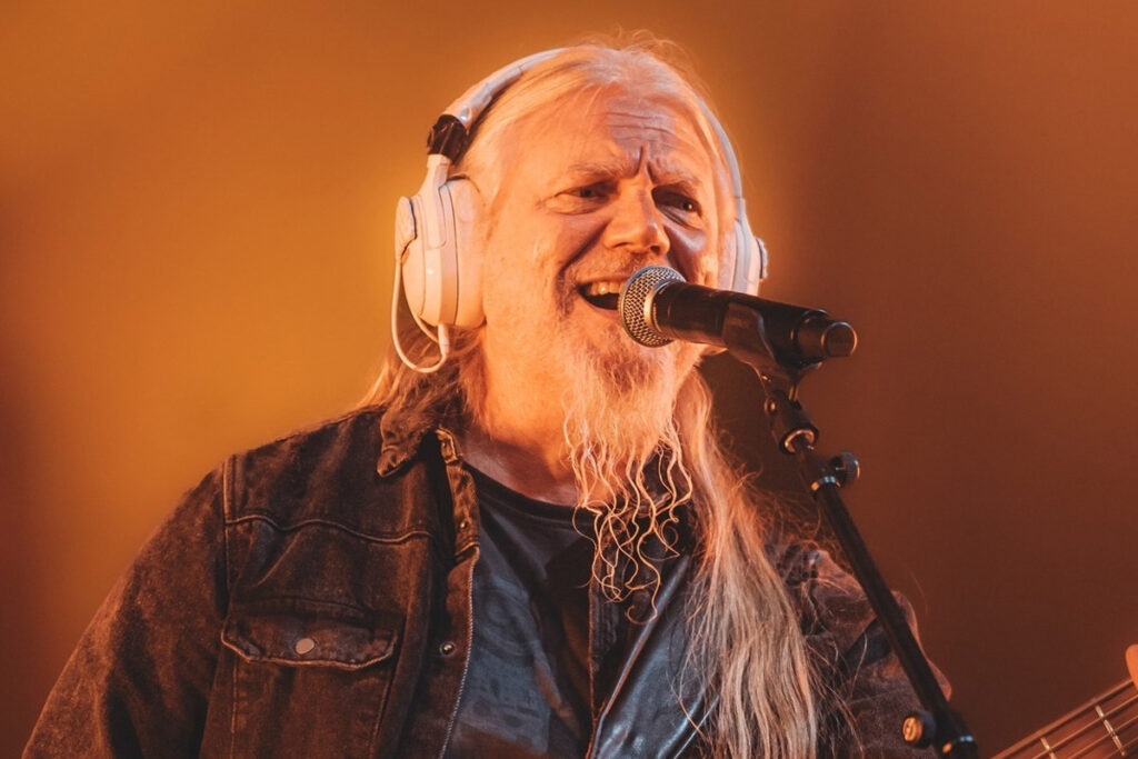 5 Erra Albums Every Metalcore Fan Should Hear