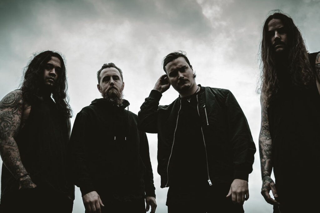 What Happened to Badlands Singer Ray Gillen's Wealth After His Death?