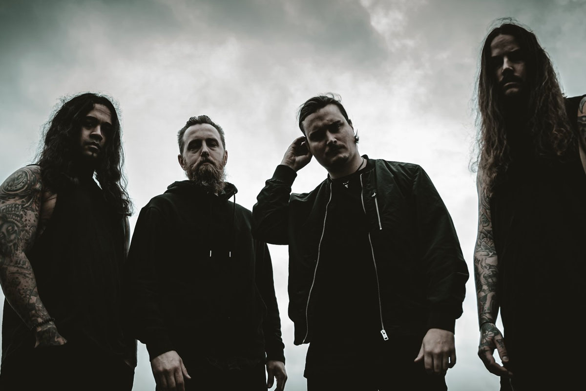 5 Erra Albums Every Metalcore Fan Should Hear