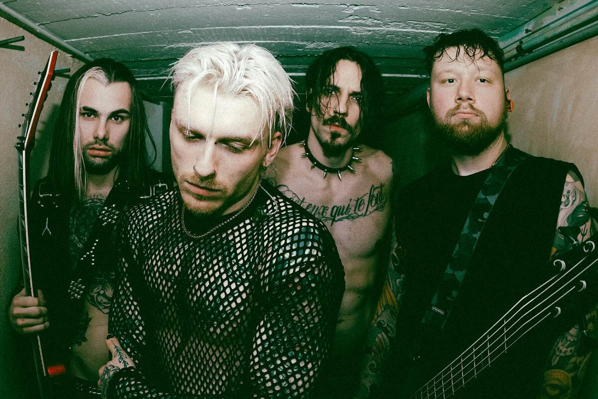 5 Essential Facts About Paleface Swiss For Deathcore Fans