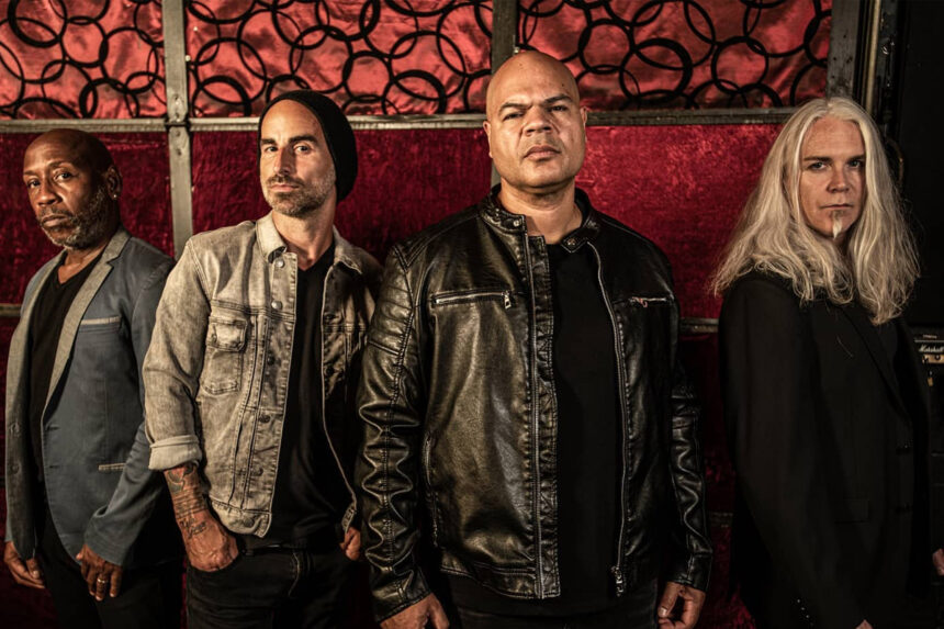 Get Scared Singer Nicholas Matthews' Net Worth In 2025