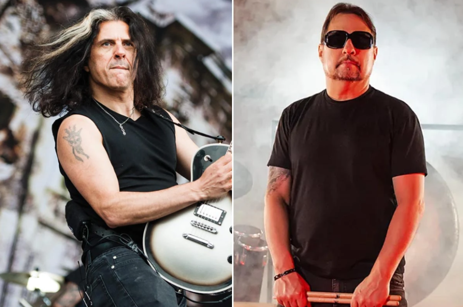 What Happened To Jason Everman, The Forgotten Soundgarden And Nirvana ...