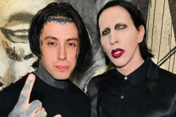 Bradley Nowell: The Untold Story Of Sublime's Legendary Frontman