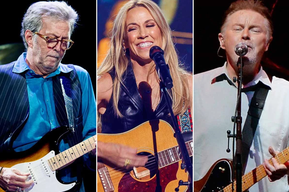 Nevermore Confirms New Singer And Bassist, Names Yet To Be Revealed