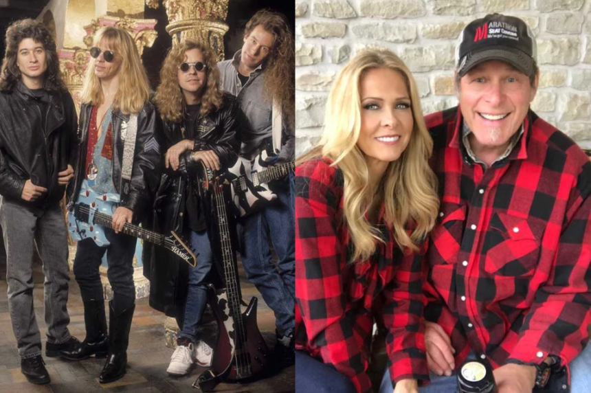 Sublime’s Original Members: Who Started The Ska-Punk Revolution?