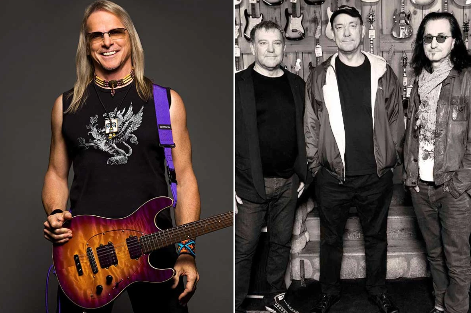 Sublime’s Original Members: Who Started The Ska-Punk Revolution?