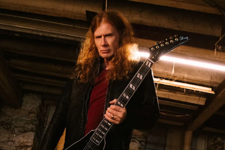 Bloodywood: 5 Facts About Rising Indian Heavy Metal Band