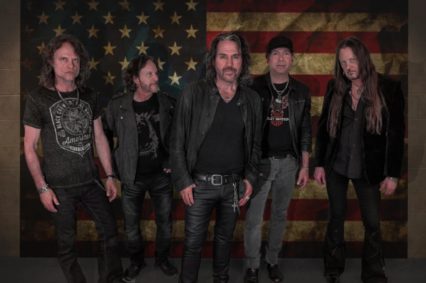 5 Erra Albums Every Metalcore Fan Should Hear