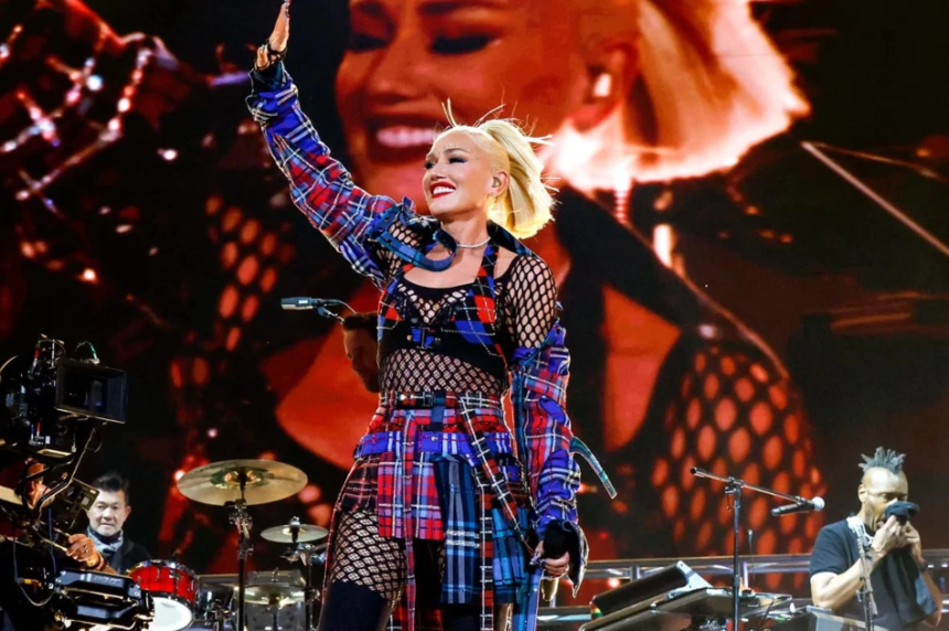 Rayna Foss: The Truth Behind Ex-Coal Chamber Bassist’s Disappearance