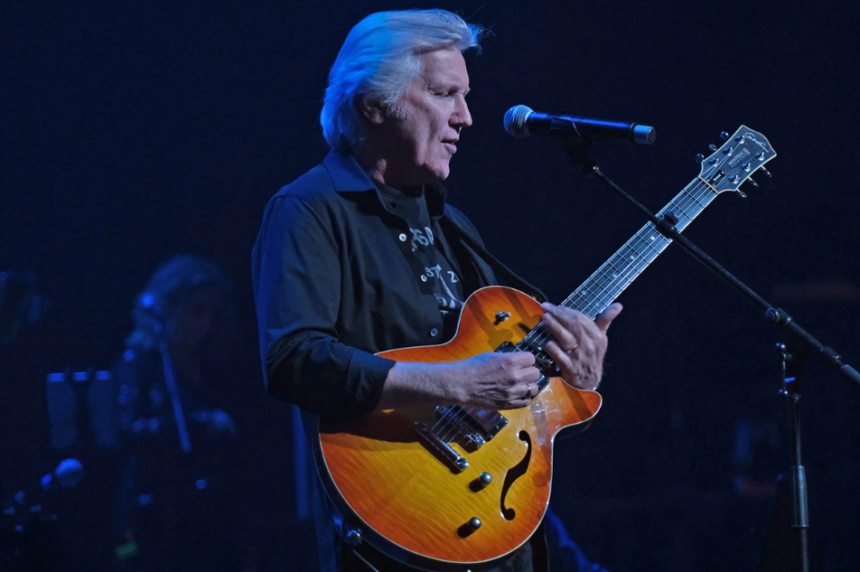 Who Is Vana: The Rising Femme Fatal Metal Singer