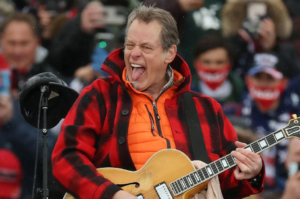 Adema: The Story Of Marky Chavez’s Forgotten Nu Metal Band