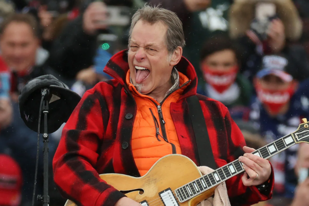 April Wine Singer Myles Goodwyn's Cause Of Death And Net Worth