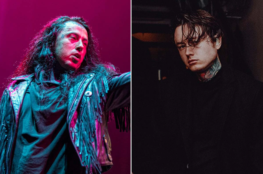 Tool's Schism Explained