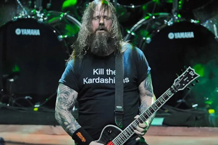 Amy Rothman: Ritchie Blackmore's Ex-Wife