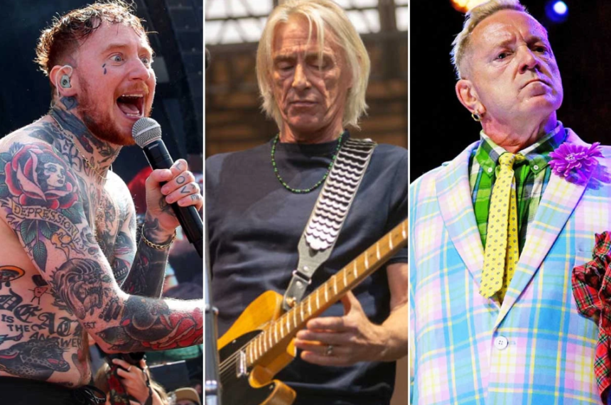 Amy Rothman: Ritchie Blackmore's Ex-Wife