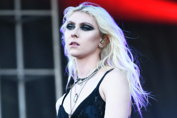 Adema: The Story Of Marky Chavez’s Forgotten Nu Metal Band