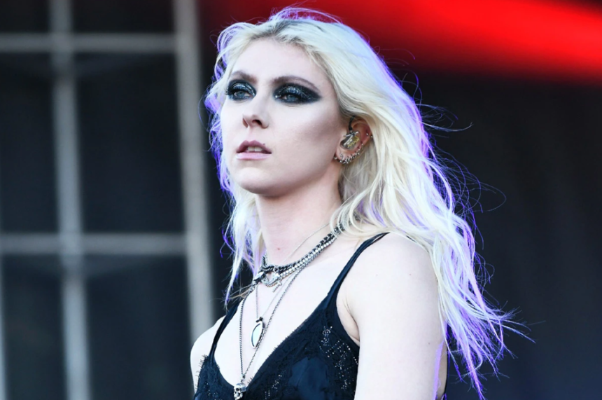 Adema: The Story Of Marky Chavez’s Forgotten Nu Metal Band