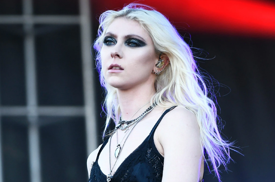 Adema: The Story Of Marky Chavez’s Forgotten Nu Metal Band