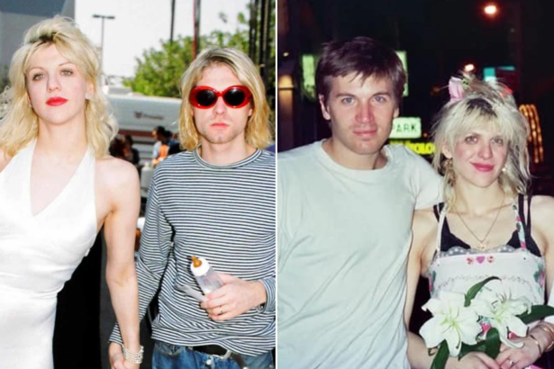 Adema: The Story Of Marky Chavez’s Forgotten Nu Metal Band