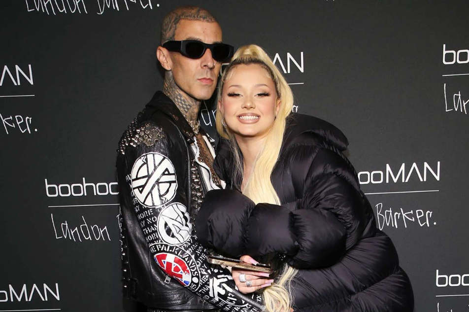 What Happened to Badlands Singer Ray Gillen's Wealth After His Death?