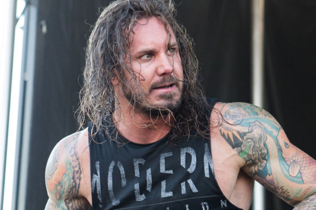 What Happened to Badlands Singer Ray Gillen's Wealth After His Death?