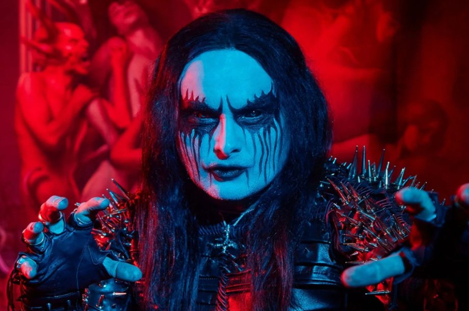 What Happened to Badlands Singer Ray Gillen's Wealth After His Death?