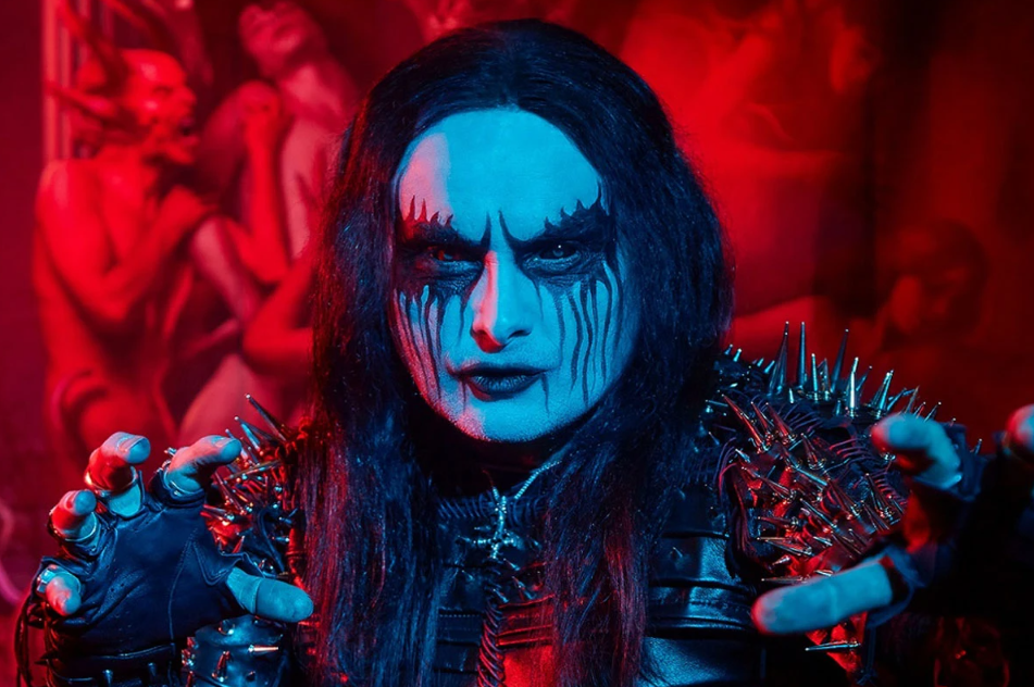 Why Did Isaac Slade Leave The Fray?