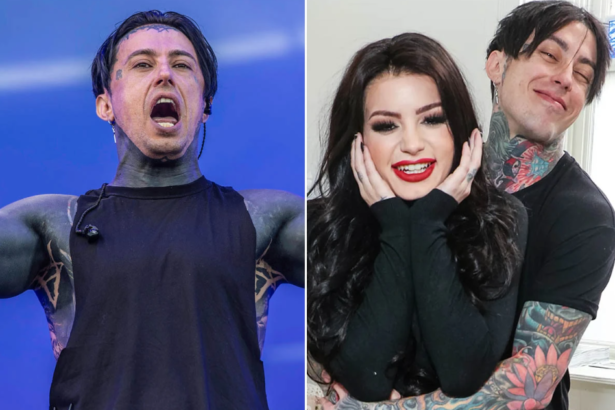 The Box Tops And Big Star's Alex Chilton's Cause Of Death And Net Worth